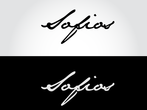 Sofio's Redesign By Sofiostailors
