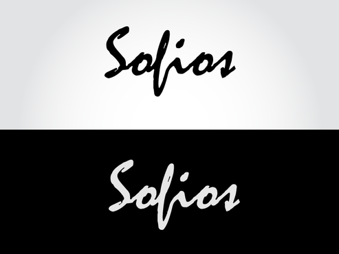 Sofio's Redesign By Sofiostailors