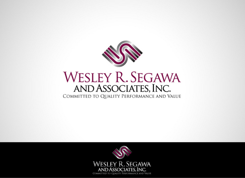 WRSA Logo by Pureflow808