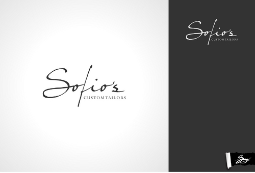 Sofio's Redesign By Sofiostailors