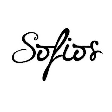 Sofio's Redesign By Sofiostailors