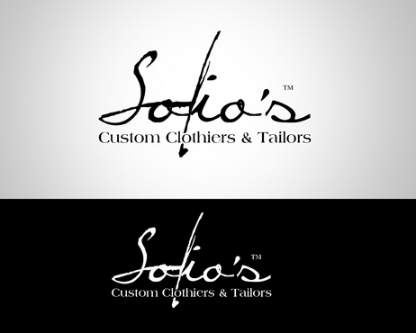Sofio's Redesign By Sofiostailors