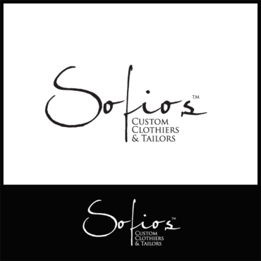 Sofio's Redesign By Sofiostailors