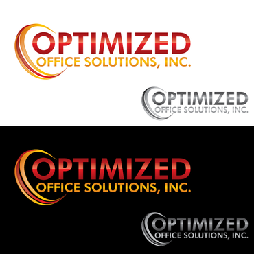 Optimized Office Solutions, Inc By Kborie