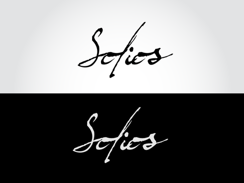 Sofio's Redesign By Sofiostailors