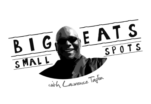 internet based restaurant guide TV show By LTAP40