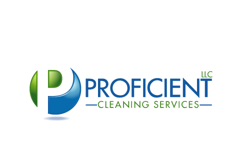 Business Logo By Lawrence