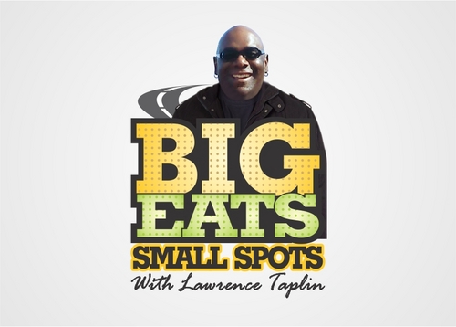 internet based restaurant guide TV show By LTAP40