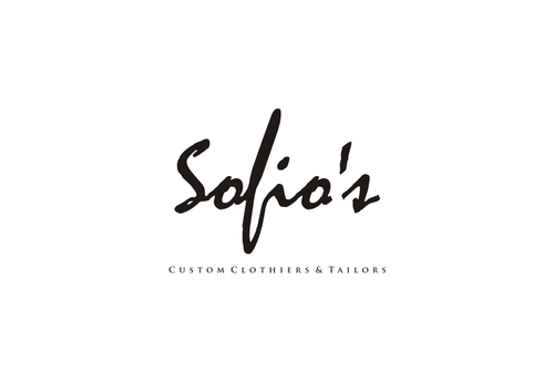 Sofio's Redesign By Sofiostailors