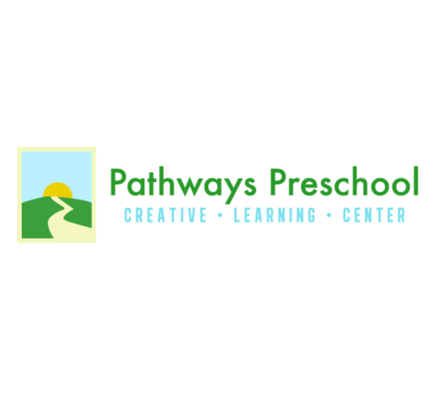 Pathways Preschool by Keydental