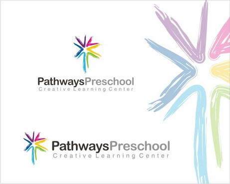 Pathways Preschool by Keydental