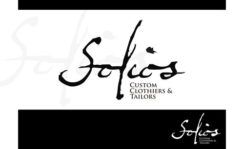 Sofio's Redesign By Sofiostailors