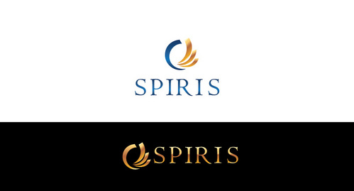 Spiris logo By Spiris1