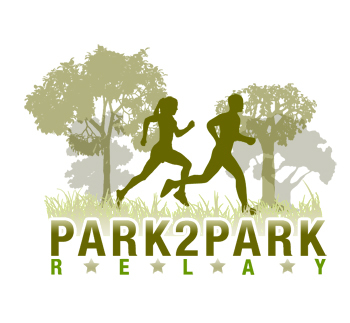 Race Event Logo by William