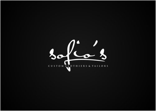 Sofio's Redesign By Sofiostailors