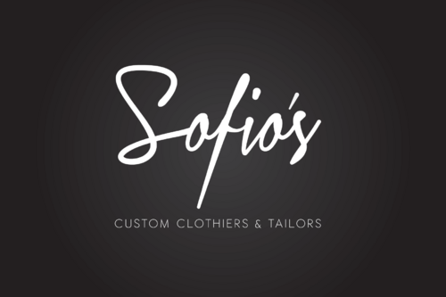 Sofio's Redesign By Sofiostailors