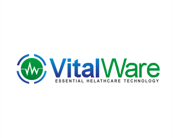 VitalWare By KMartin