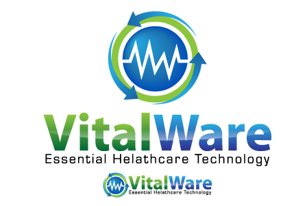 VitalWare By KMartin