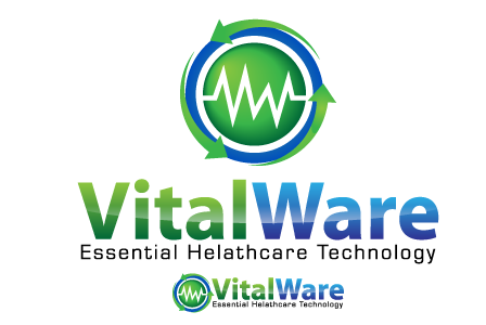 VitalWare By KMartin