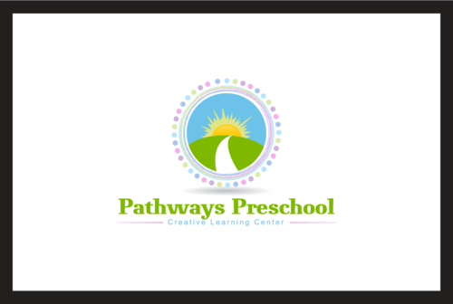 Pathways Preschool By Keydental