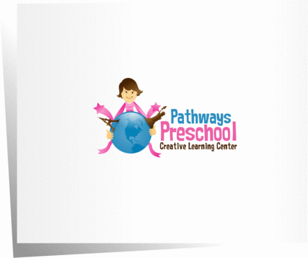 Page 2 - Pathways Preschool by Keydental