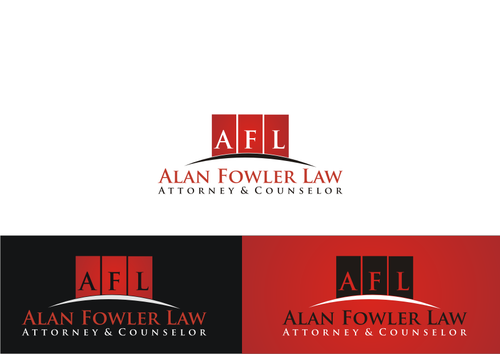 Alan Fowler Law: Attorney & Counselor By AlanFowlerLaw