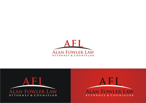 Alan Fowler Law: Attorney & Counselor By AlanFowlerLaw