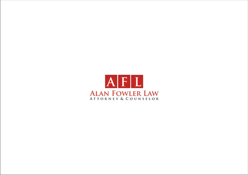 Alan Fowler Law: Attorney & Counselor by AlanFowlerLaw