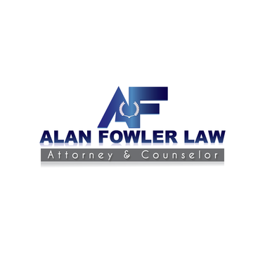 Alan Fowler Law: Attorney & Counselor by AlanFowlerLaw