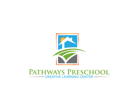 Pathways Preschool By Keydental