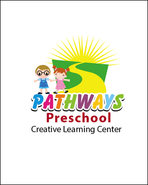 Pathways Preschool By Keydental