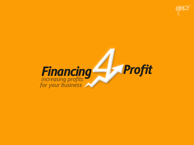 (EXPEDITED PRROJECT)logo for Financing 4 Profit By Alycea99