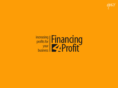 (EXPEDITED PRROJECT)logo for Financing 4 Profit By Alycea99