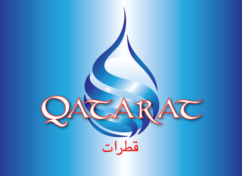 Qatarat by Qasw99
