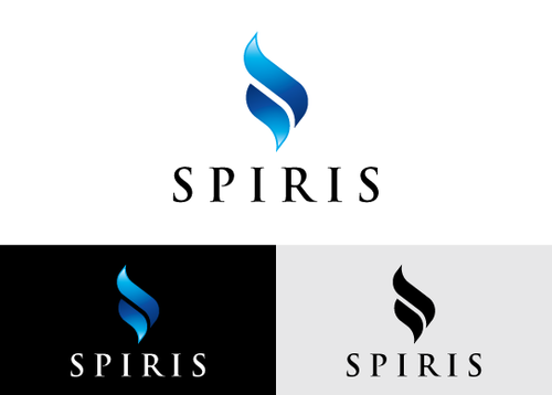 Spiris logo by Spiris1