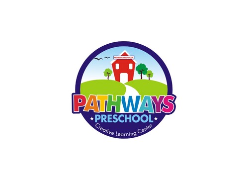 Pathways Preschool By Keydental