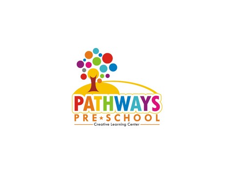 Pathways Preschool by Keydental
