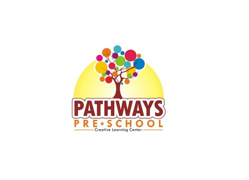 Pathways Preschool By Keydental