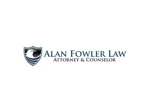 Alan Fowler Law: Attorney & Counselor by AlanFowlerLaw