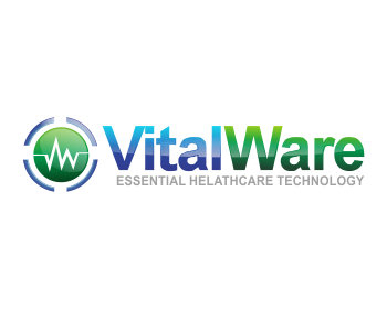 VitalWare By KMartin