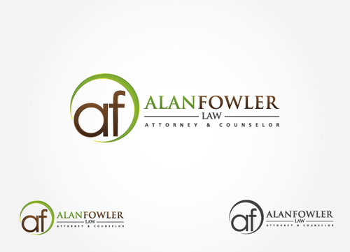 Alan Fowler Law: Attorney & Counselor By AlanFowlerLaw