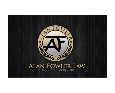 Alan Fowler Law: Attorney & Counselor By AlanFowlerLaw