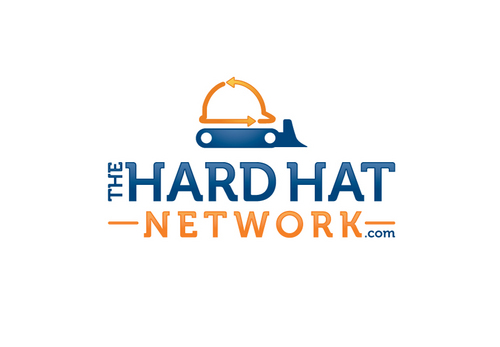 The Hard Hat Network By Csinclair