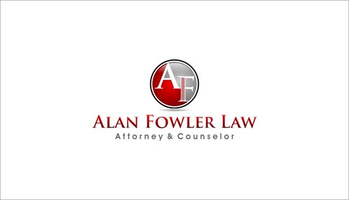 Alan Fowler Law: Attorney & Counselor by AlanFowlerLaw
