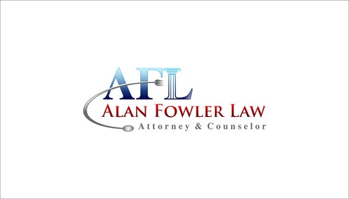 Alan Fowler Law: Attorney & Counselor By AlanFowlerLaw