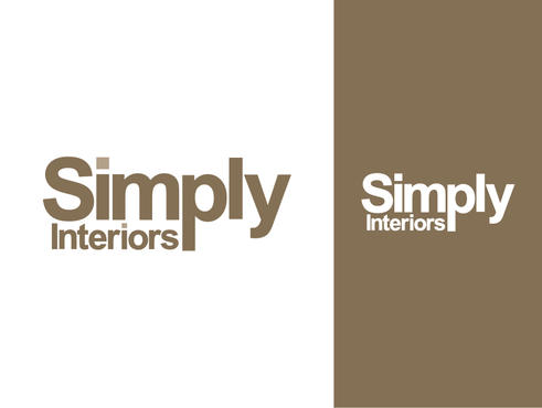 Simply Interiors By Bendavies01