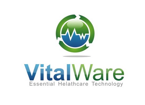VitalWare By KMartin