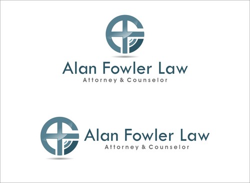 Alan Fowler Law: Attorney & Counselor By AlanFowlerLaw