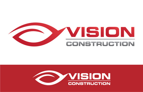 Vision Construction Company by Getbroadsided