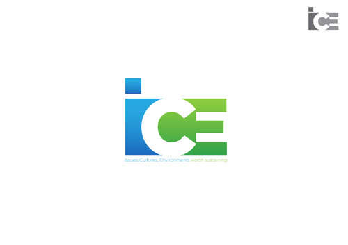 ICE by Ilovetelluride